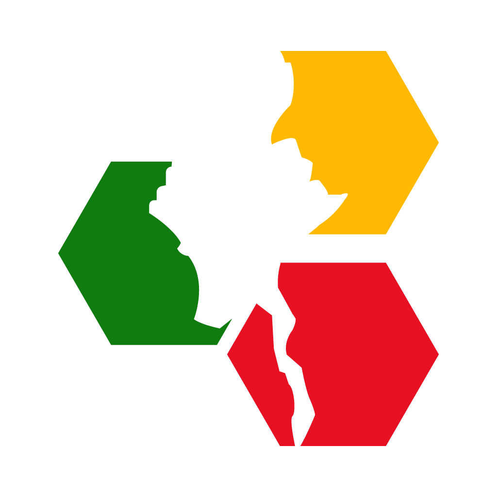 Myanmar Tools – Medium