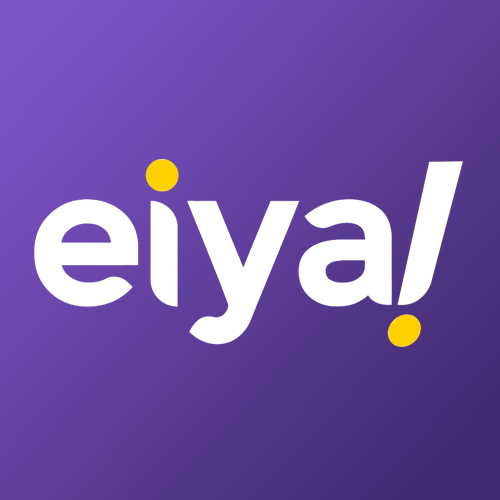 eiya - Medium