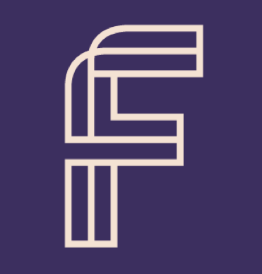 Bona Fides - Medium