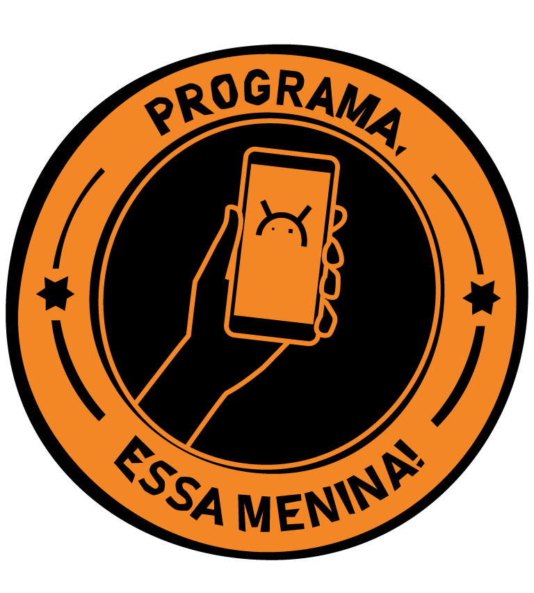 Trending stories published on Programa, Essa Menina! – Medium
