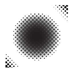 Qubit Protocol – Medium