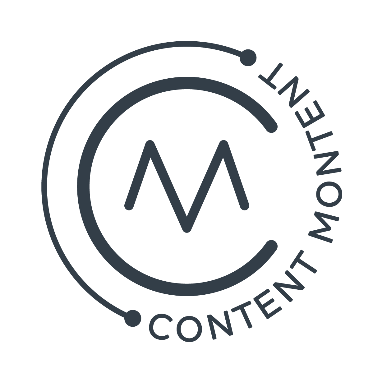Content Montent - Medium
