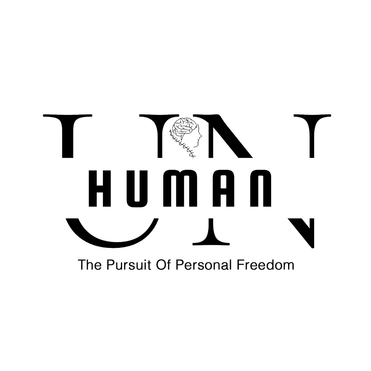 Trending stories published on The UnHuman Life – Medium