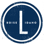 Locale - Medium
