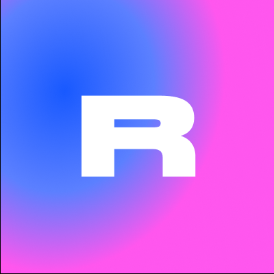 RARI Foundation - Medium