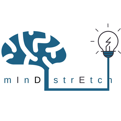 mInd-stretch - Medium