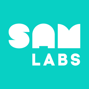 SAM Labs – Medium