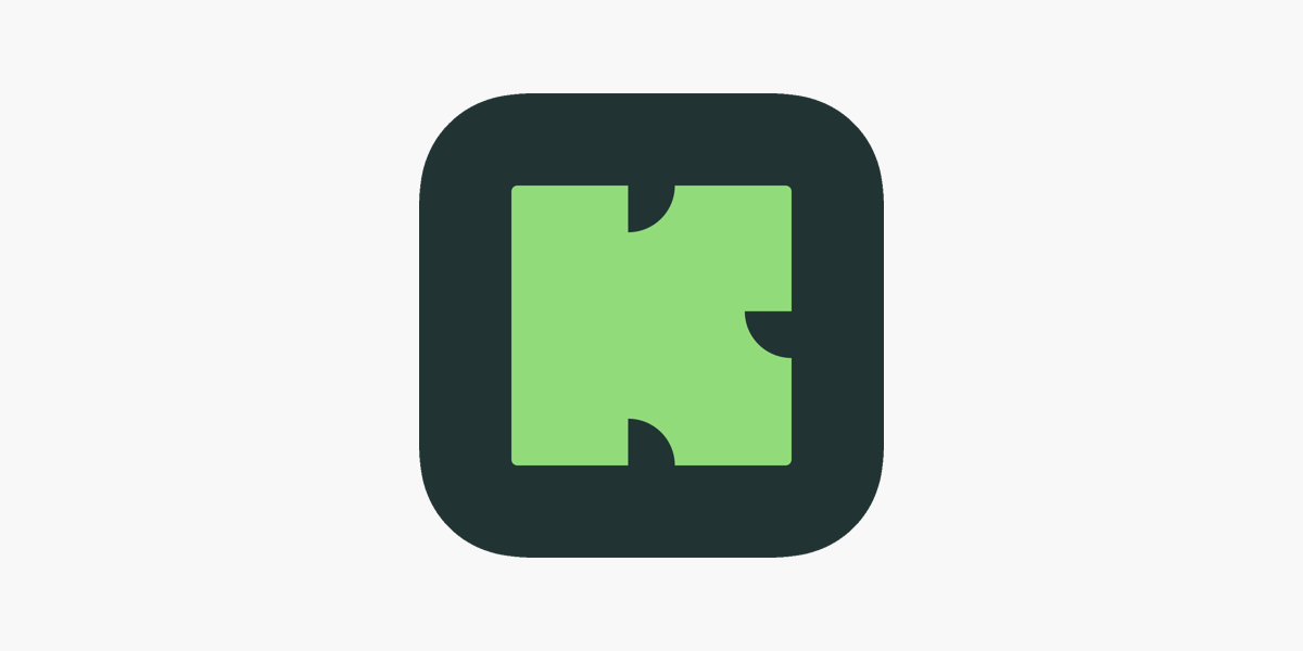 Kumospace Medium