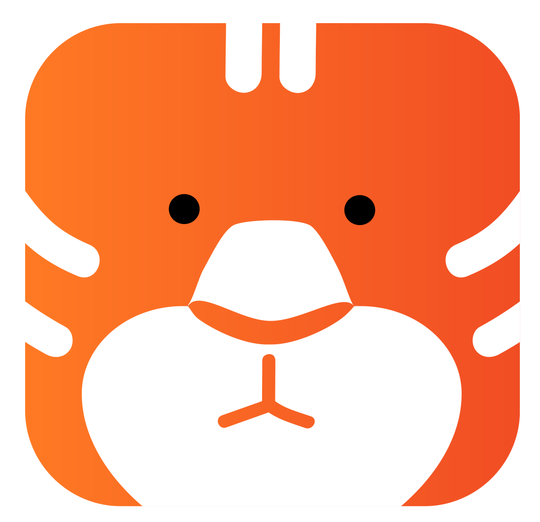 Loga App - Medium