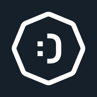 Degen Token - Medium