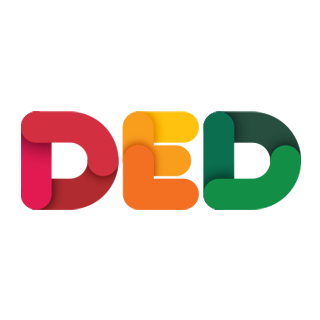 DED Company - Medium