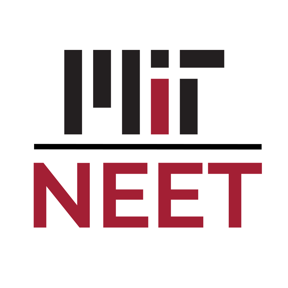MIT NEET - Medium