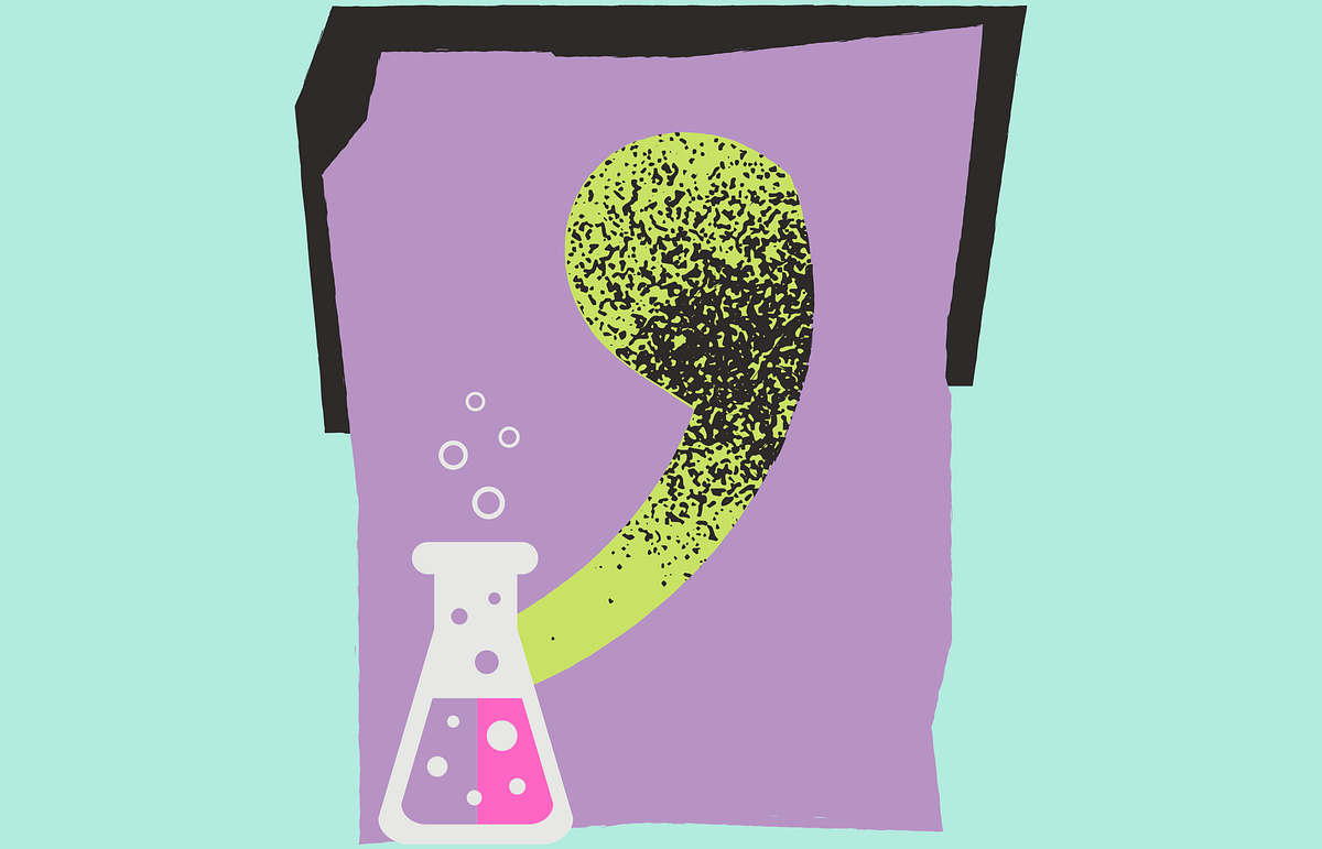 Content Lab - Medium