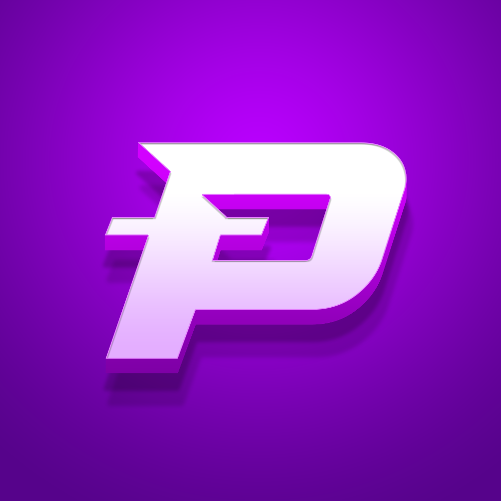 perplay - Medium