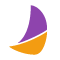 Plumsail – Medium