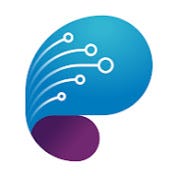Erudit AI - Medium