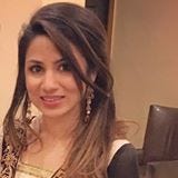 roohi.ebrahim – Medium