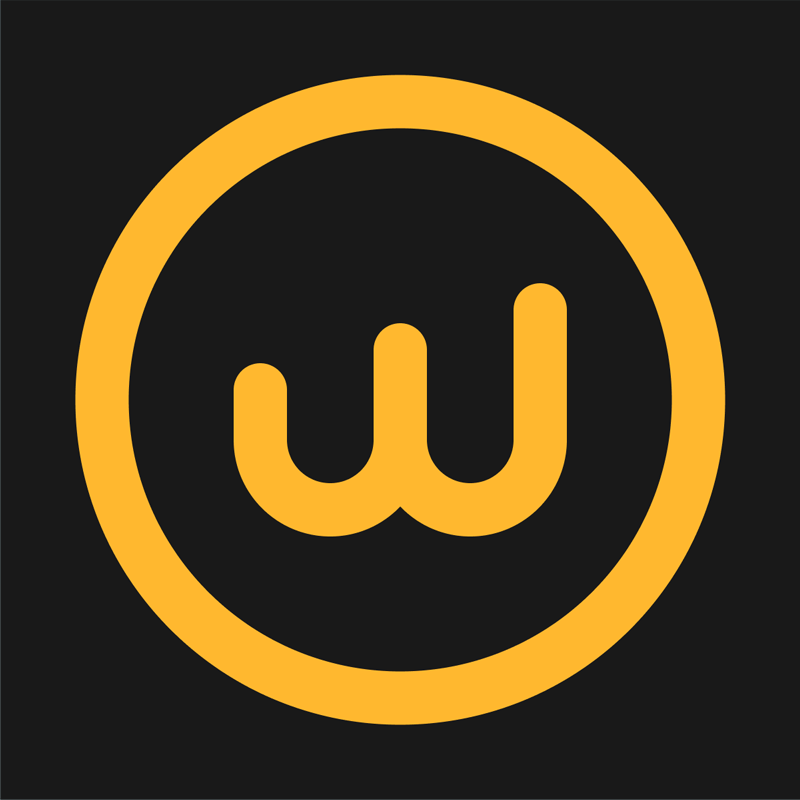 walken.io - Medium