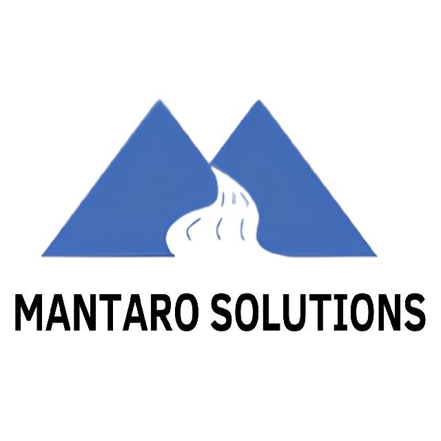Mantaro TS - Medium