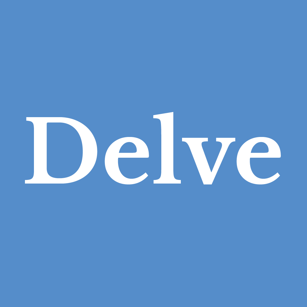 Research How-To Guides – Delve – Medium