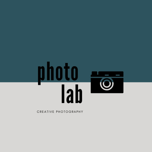 Photo Lab - Medium