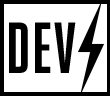 devEngine - Medium