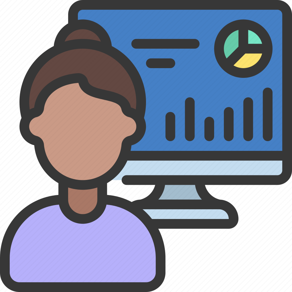 Data At The Core ! - Medium