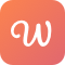 Weepen - Medium