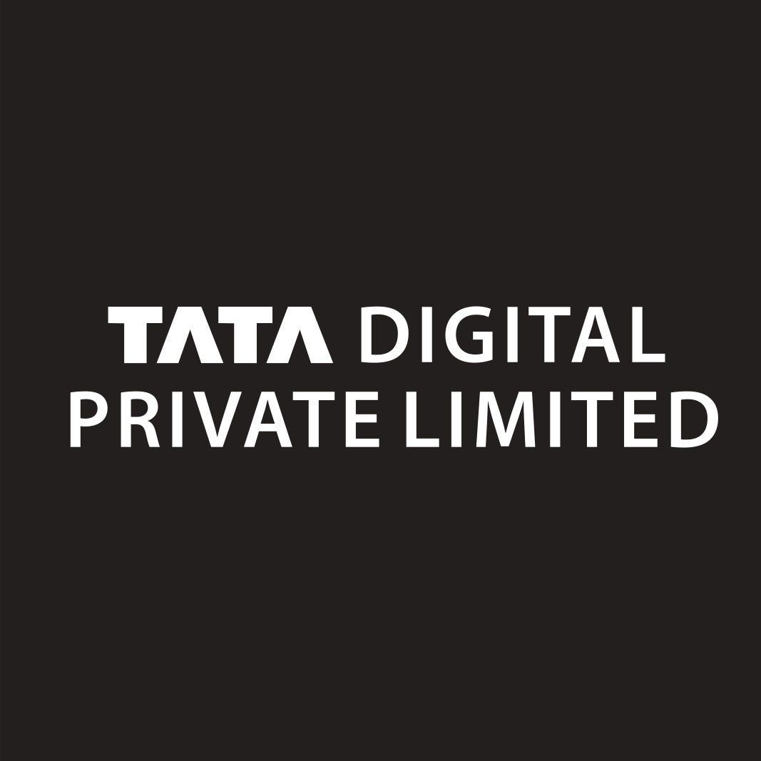 Trending stories published on Tata Digital – Medium