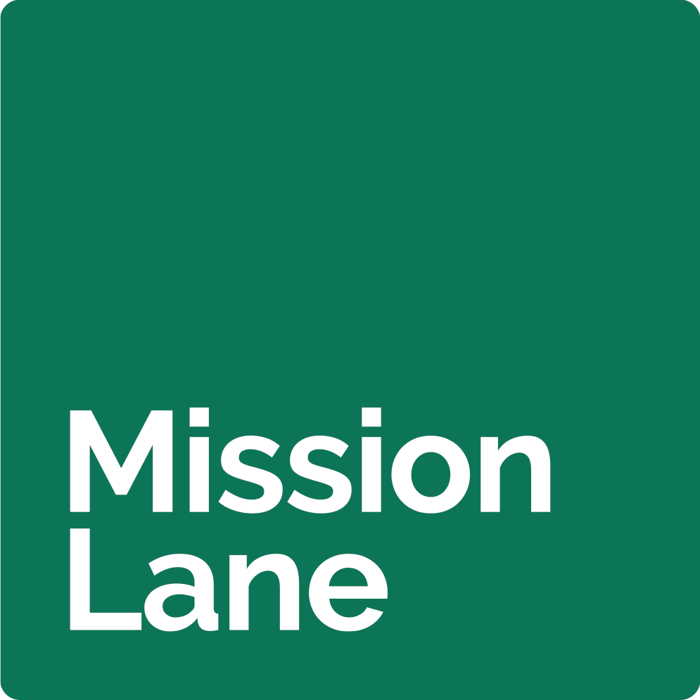 missionlane-engineering - Medium