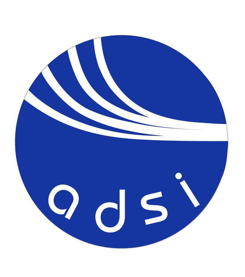 Go ADSI - Medium
