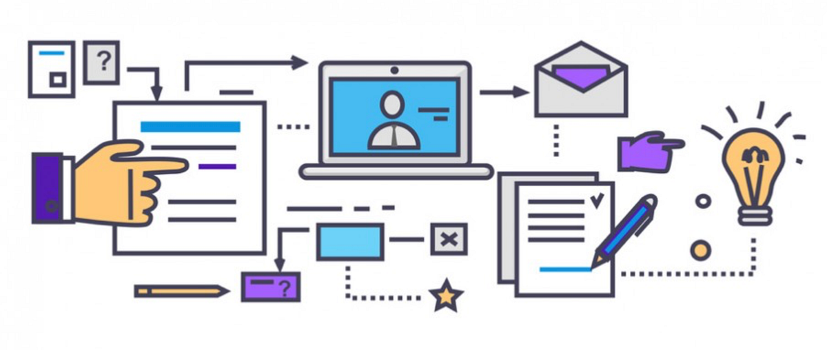 Design for Service — Team 5885 - Medium