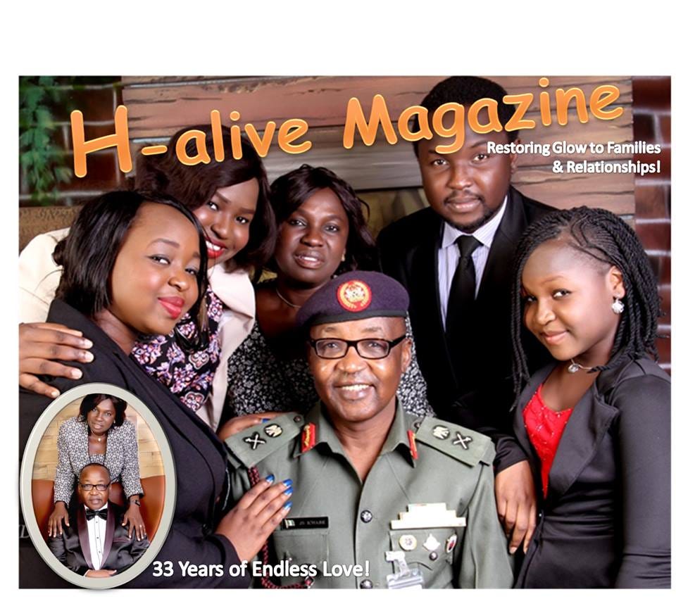 Trending stories published on Homes Alive Magazine – Medium