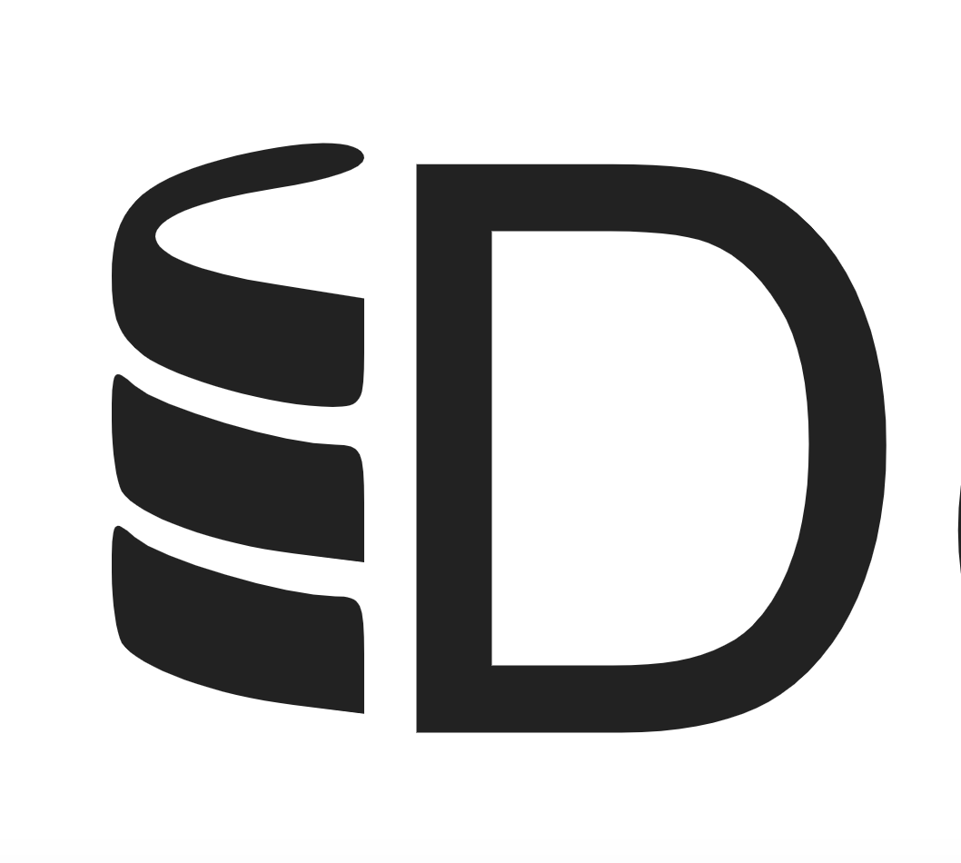 Trending stories published on Dexie.js – Medium