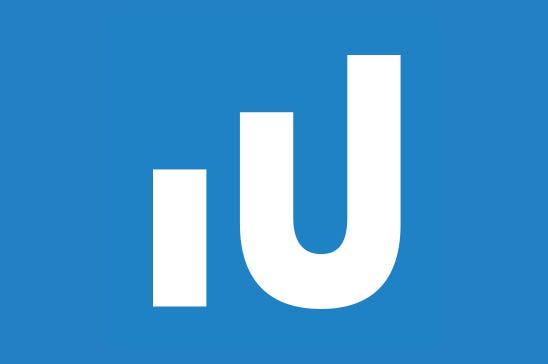 Investment U – Medium