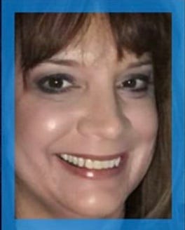 Lisa’s Amusing Musings - Medium