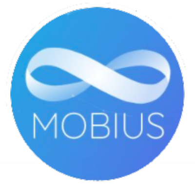 Mobius Network CN - Medium