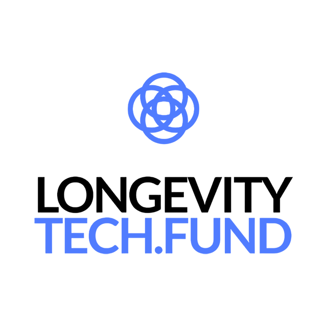LongevityTechfund – Medium