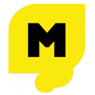 Mintel Tech Blog - Medium