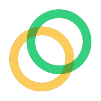 Celo Community JP(日本語） – Medium