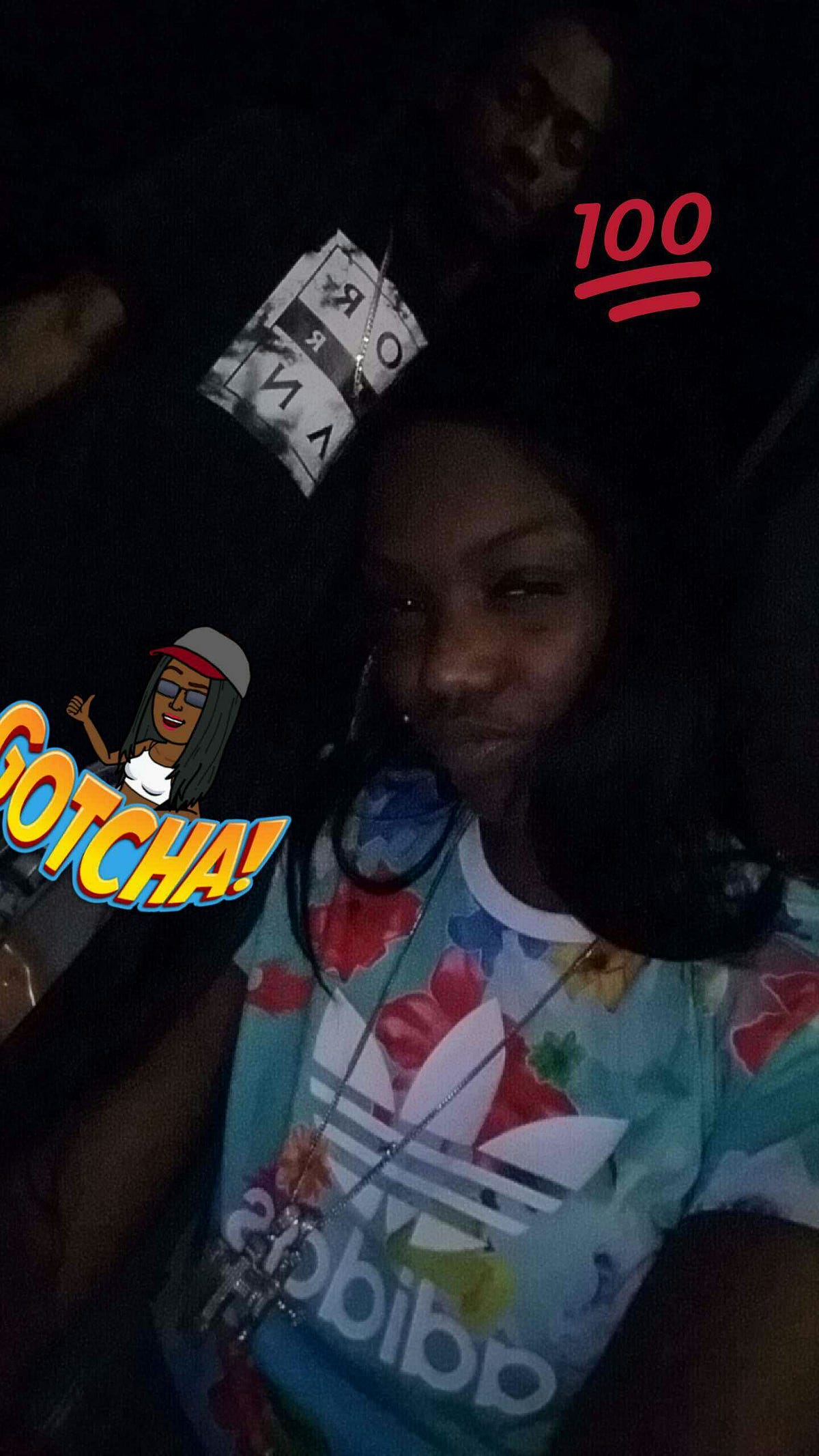 Rapper Fetti Fein using boyfriend Rapper - Medium