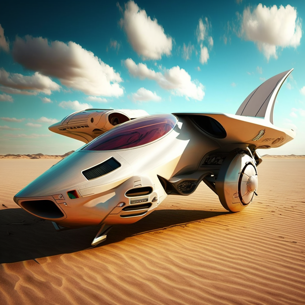Tech Review Roundup: Unveiling the Best Gadgets and Gizmos - Medium