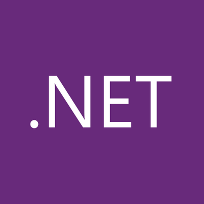 .NET Hub - Medium