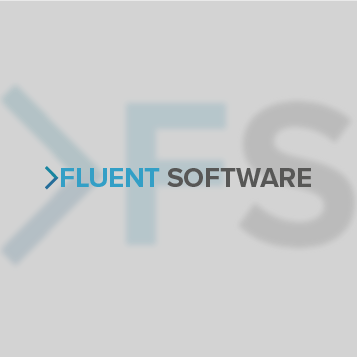 Fluent Software Solutions - Medium