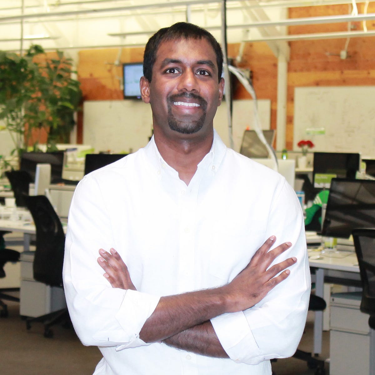Sid Speaking - Medium