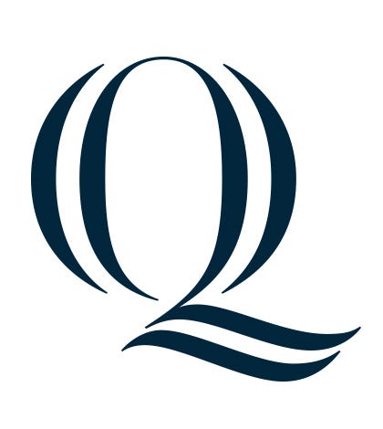 Quinnipiac University — ICM 506, Writing for Interactive Media - Medium