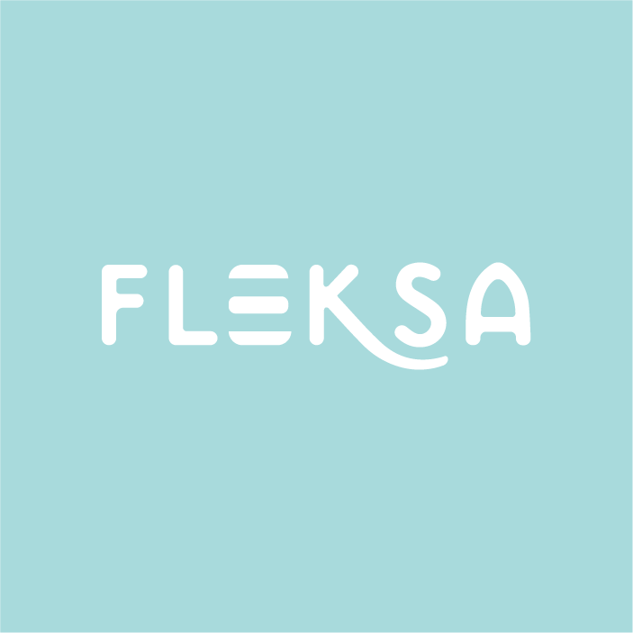 fleksa – Medium