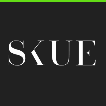 SKUE RIGHT – Medium