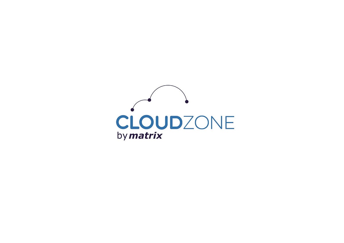 CloudZone - Medium
