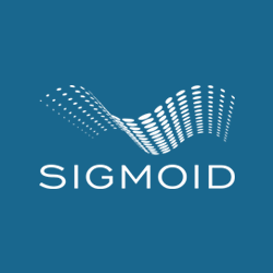 Sigmoid - Medium